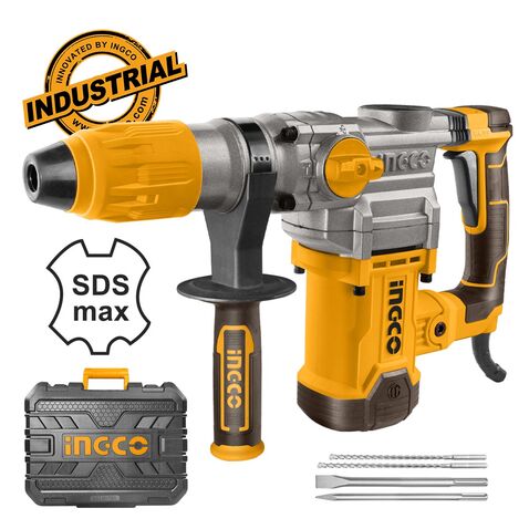 Ingco - ToolMasters.gr :: Εργαλεία - Makita - Bosch - Husqvarna - Sigma ...