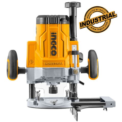 Ingco - ToolMasters.gr :: Εργαλεία - Makita - Bosch - Husqvarna - Sigma ...