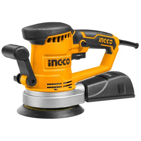 Ingco - ToolMasters.gr :: Εργαλεία - Makita - Bosch - Husqvarna - Sigma ...