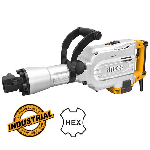Ingco - ToolMasters.gr :: Εργαλεία - Makita - Bosch - Husqvarna - Sigma ...
